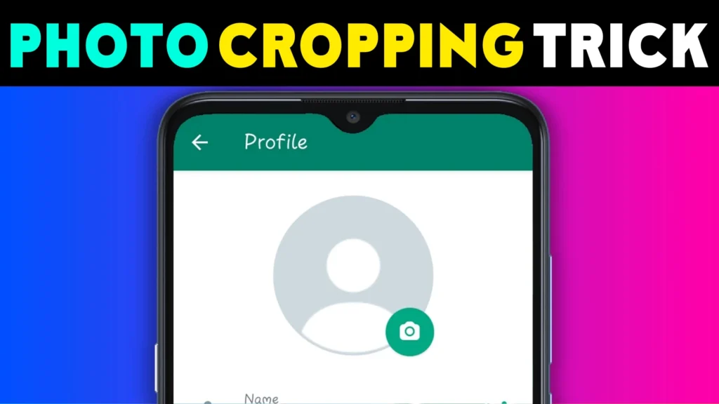 Without Photo Cropping: Make Square Fit Photo For Free App » Play Store App
